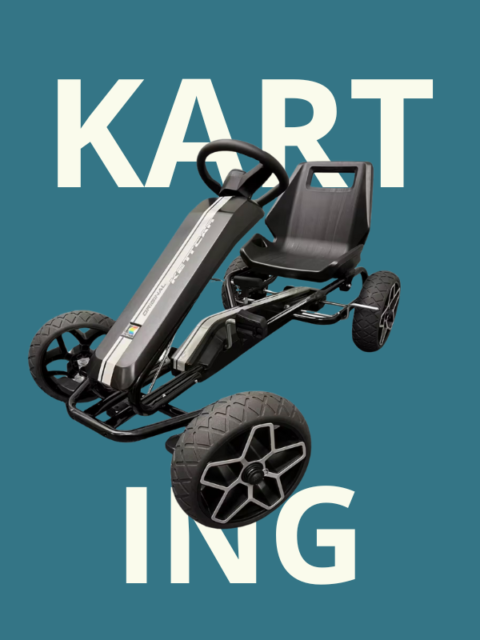 Accueil - Le Garage Hyères