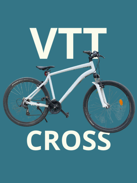 Accueil - Le Garage Hyères